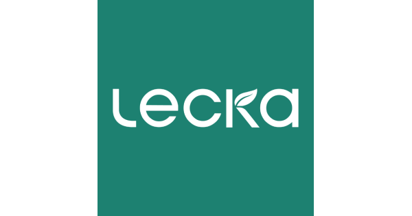 LECKA