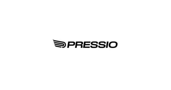 PRESSIO