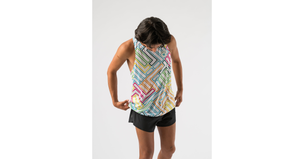 RABBIT - Men's - Speedeez - Tokyo