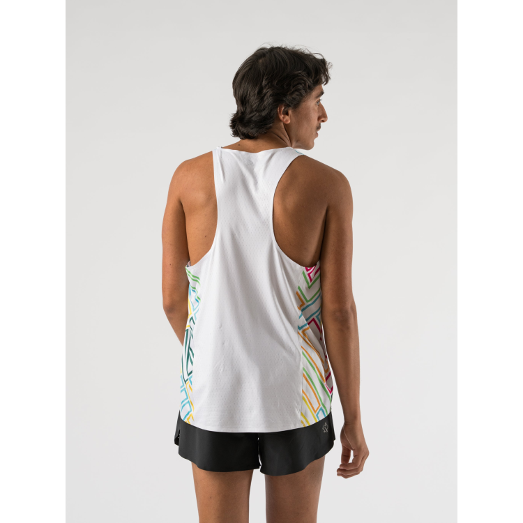 RABBIT - Men's - Speedeez - Tokyo