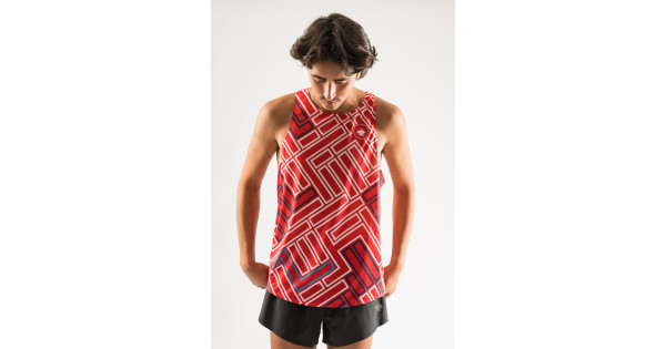 RABBIT - Men's - Speedeez - London