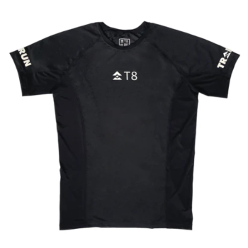 t8 apparel