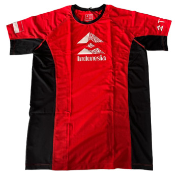 t8 apparel